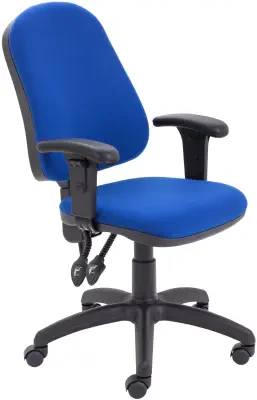 TC - Office Furniture Direct