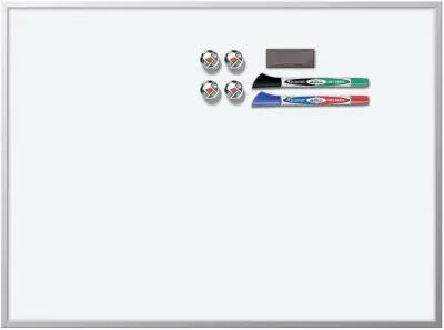 Mini Whiteboards | Small & Compact