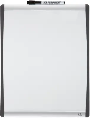 Mini Whiteboards | Small & Compact