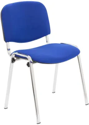 TC - Office Furniture Direct