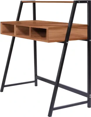 Office Desks from £52.00 - Office Furniture Direct