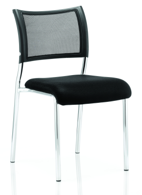 Office Chairs from £16.12