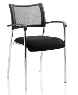 Office Chairs | Huge Range | Buy Online Now