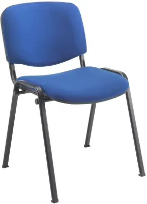 TC - Office Furniture Direct