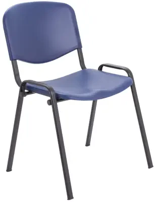 TC - Office Furniture Direct