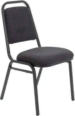 TC - Office Furniture Direct