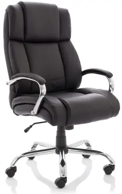 Heavy Duty Office Chairs | Bariatric Chairs