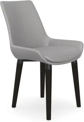 Wipeable Office Chairs