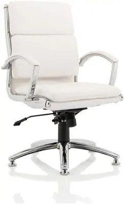 Office Chairs | Huge Range | Buy Online Now