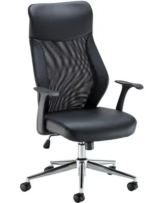 TC - Office Furniture Direct