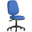Dynamic Office Furniture, Desks, Chairs & Storage - Office Furniture Direct