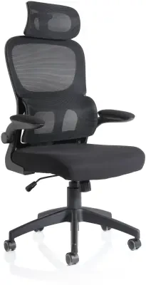 Dynamic Office Furniture, Desks, Chairs & Storage - Office Furniture Direct