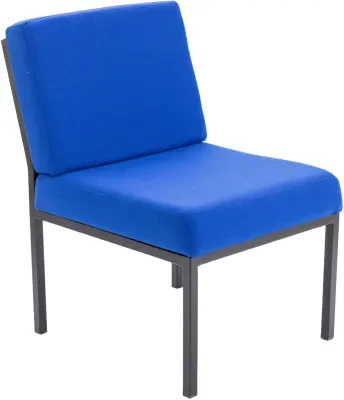TC - Office Furniture Direct