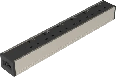 Metalicon - Office Furniture Direct