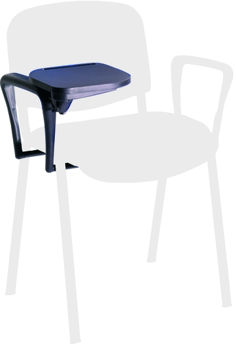 TC Club Universal Plastic Tablet - Office Furniture Direct