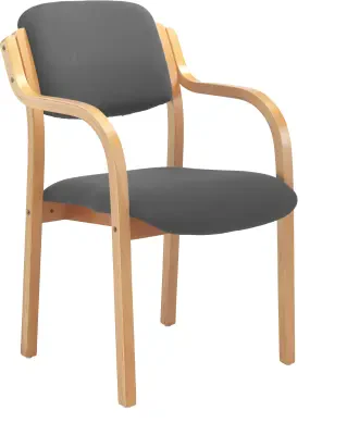 TC - Office Furniture Direct