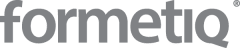 Formetiq - Office Furniture Direct