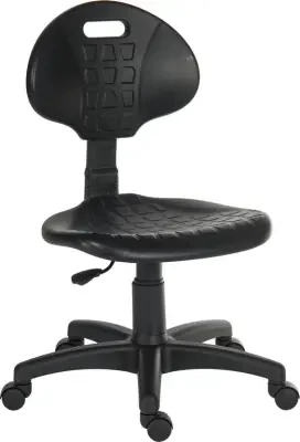Industrial Chairs | Workshop & Warehouse
