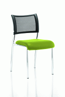 Office Chairs | Huge Range | Buy Online Now